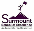 Surmount School of Excellence
